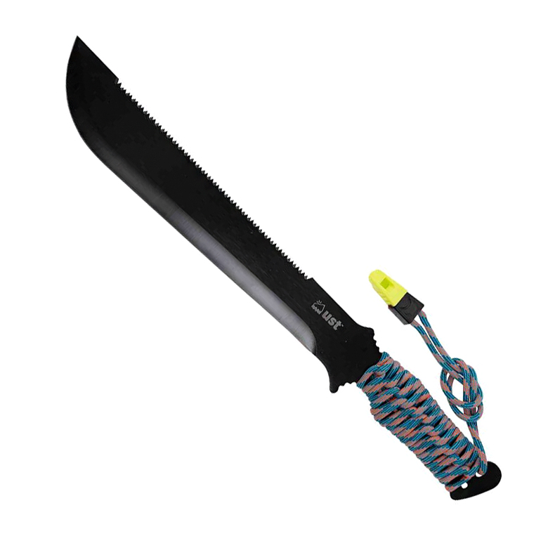 유에스티 파라쿠다 프로 마체테 - 38,000원 | 택티컬아웃도어 넷피엑스